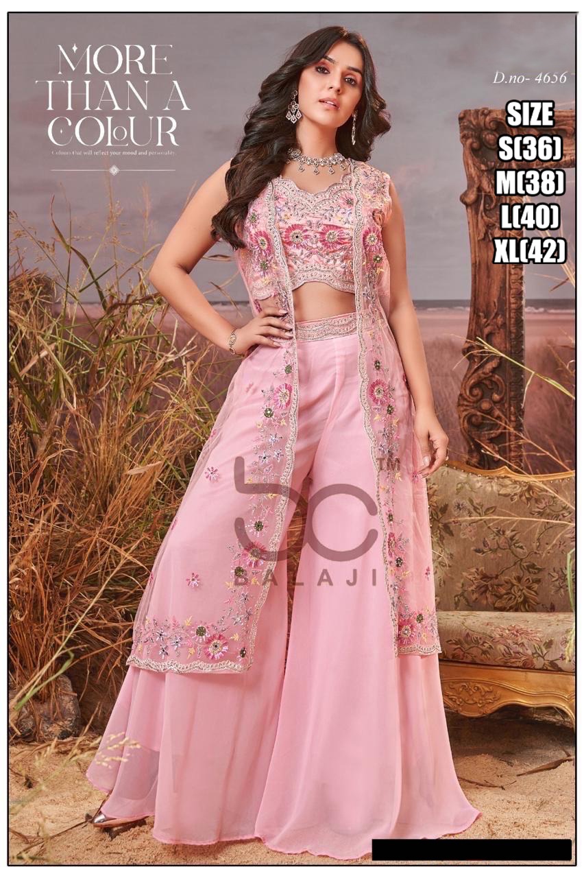 Get Ready To Elevate Your Wardrobe With A Vibrant Colors And Designs Of ...