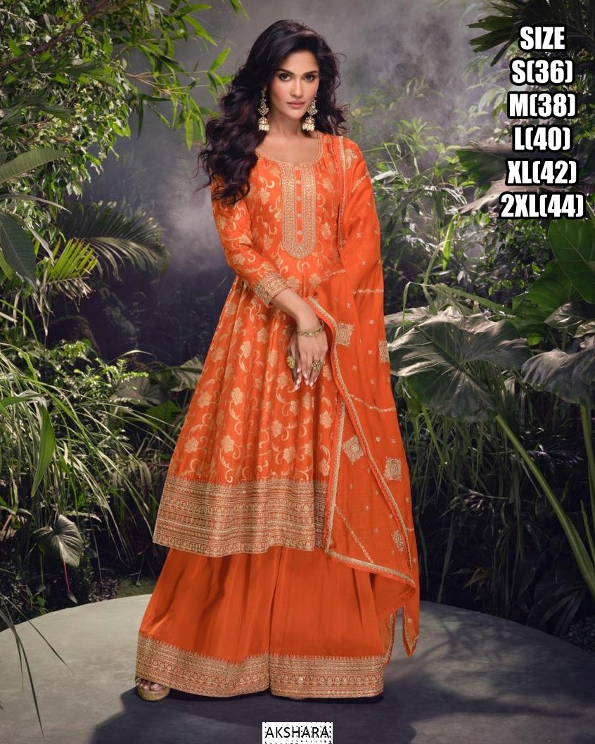 Add A Striking Traditional Touch To Your Ethnic Attires With The Latest ...