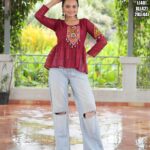 Our Best Collection For Women's Gujarati Traditional Navratri Kediya ...